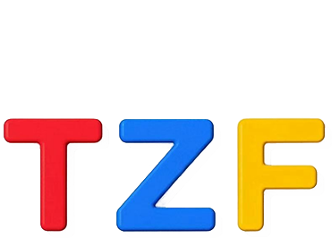 oj_helper | TangZiFan's Blog